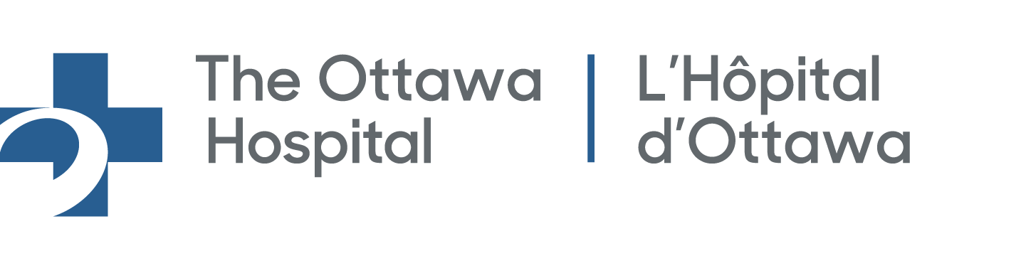 The Ottawa Hospital