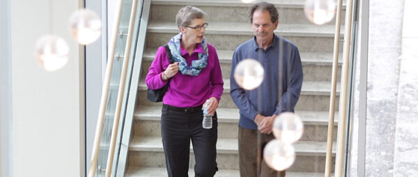 YIMC-June-6-Lung-Debi-Lacelle,-Stephen-Aronson_main