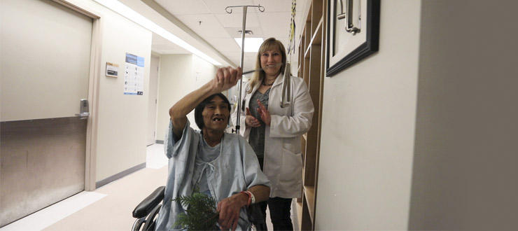 YIMC_Robert_Lung-Cancer-Inuit-Patient-ringing