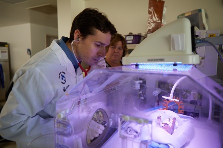 Dr. Greg Moore_isolette 448