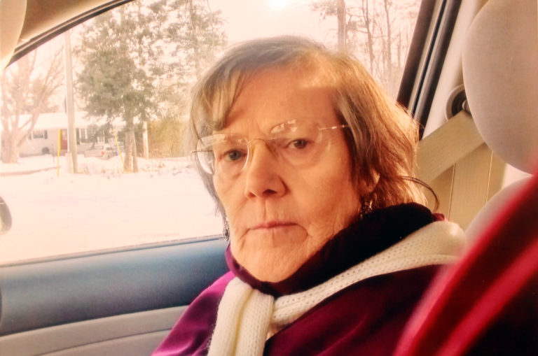 Discovery could lead to new treatments for heart failure