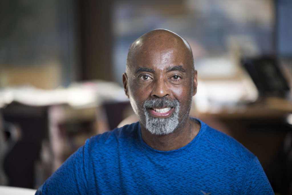 Fran Cosper croit qu’il lui faudra un an pour se rétablir complètement ...