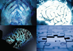 Symptômes d'une commotion cérébrale