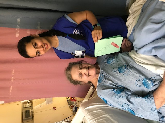 The Ottawa Hospital_Get Well Soon_ Patient PHOTO 2