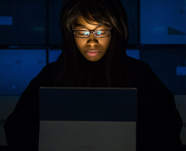 Shift work and sleep: Sleep tips from the experts