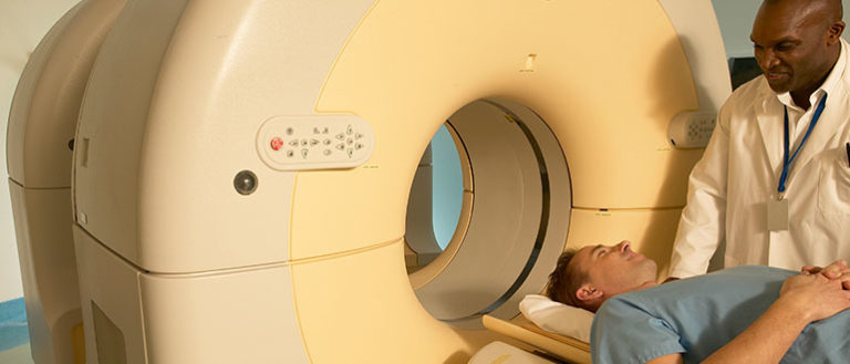 Medical Imaging