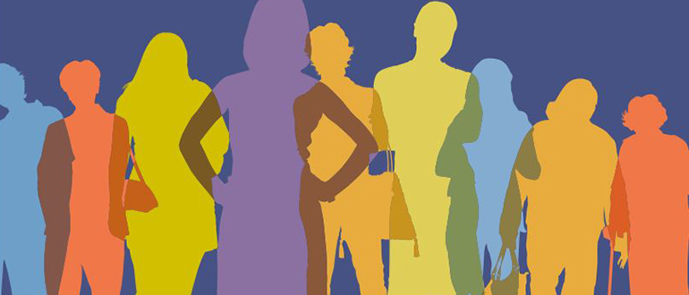 ontario breast screening program