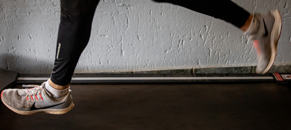 La vérité sur les « orteils COVID » et dix conseils pour la santé du ...