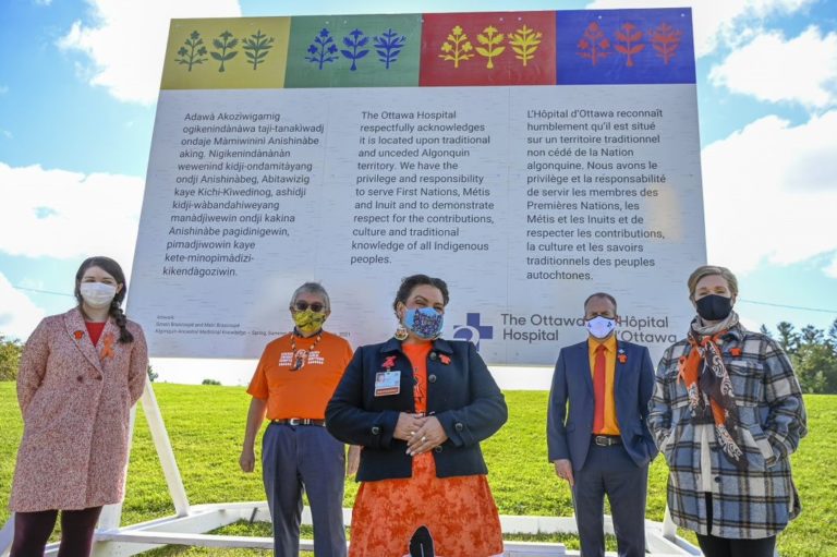 Land acknowledgement The Ottawa Hospital land-acknowledgement-the-ottawa-hospital