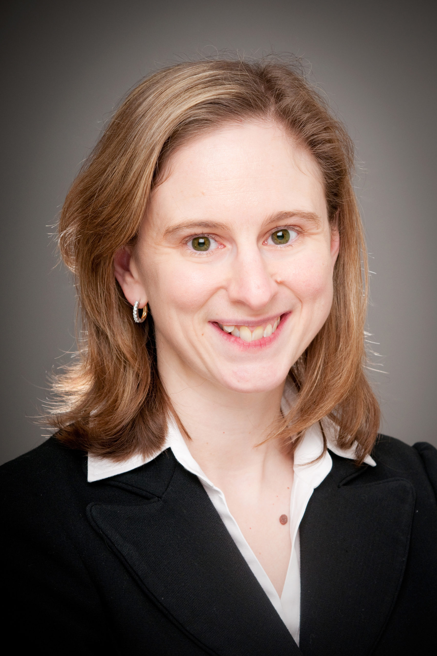 Dr._Nancy_Dudek_The_Ottawa_Hospital