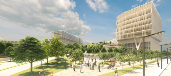 concord-medical-cancer-hospital-proton-therapy-center-web-1