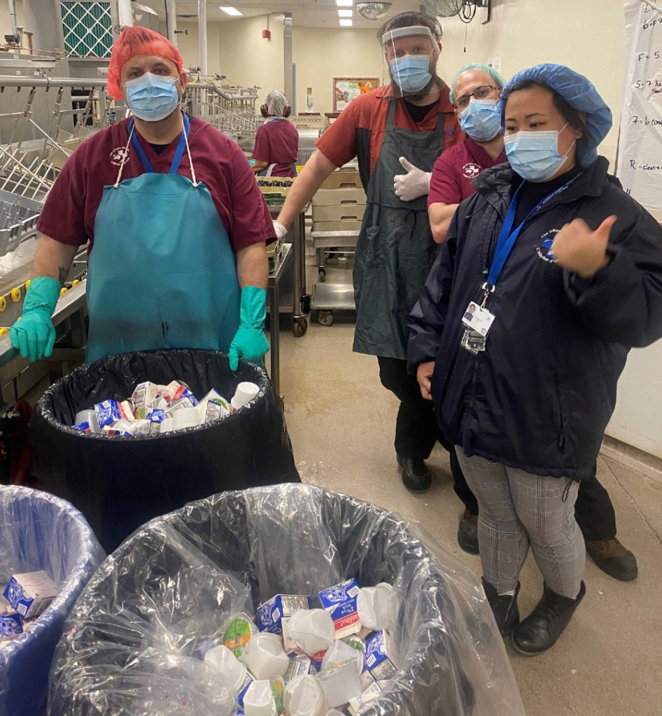 recycling_at_The_Ottawa_Hospital