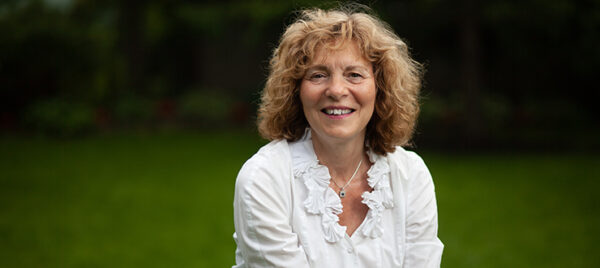 Taking the power back: The Ottawa Hospital reflects on a year of ...