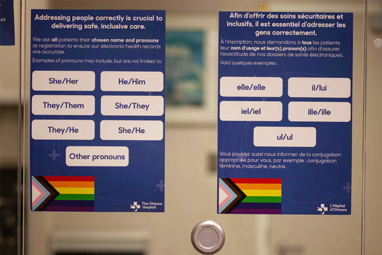 Pronoun_Posters_The_Ottawa_Hospital