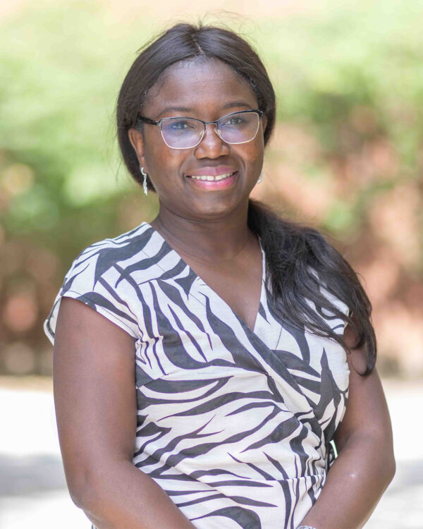 Our mental health team is growing to meet the need for better access to ...