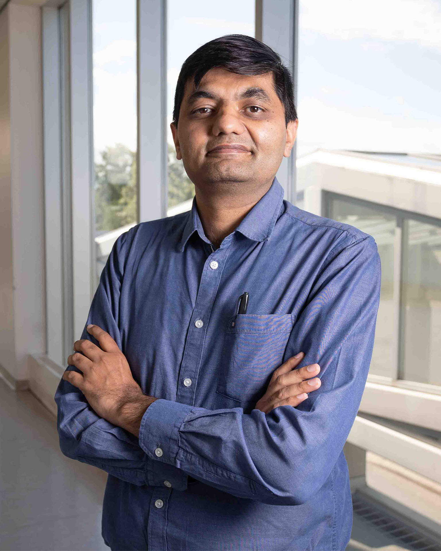 Our mental health team is growing to meet the need for better access to ...