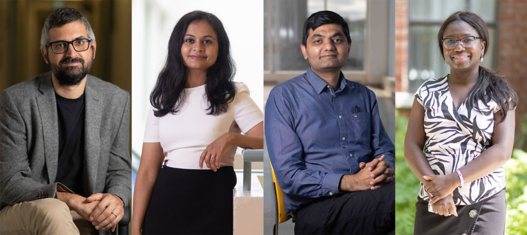 Our mental health team is growing to meet the need for better access to ...