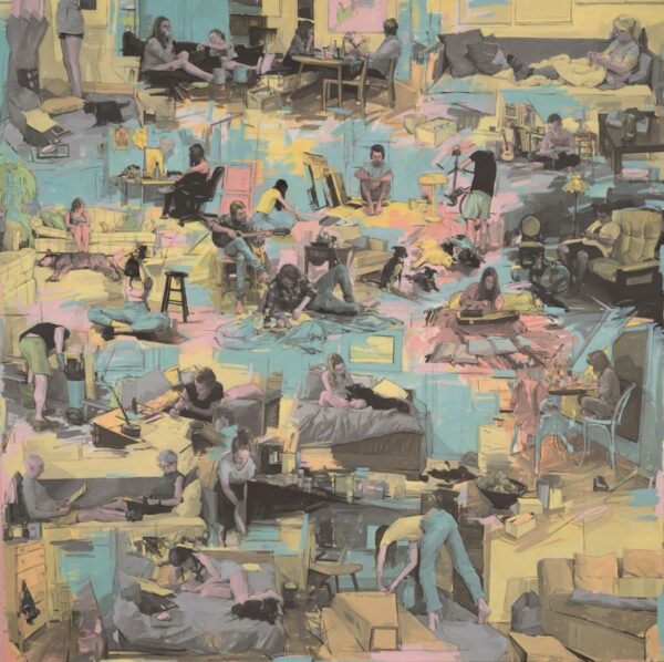 Andrew_Morrow_artwork