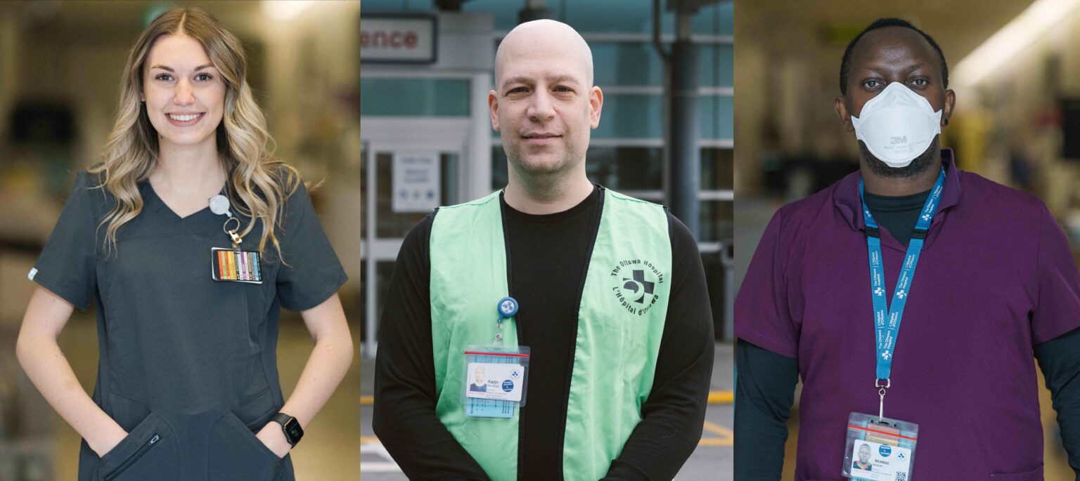 Learn more about A private room, floor to ceiling daylight and space ...