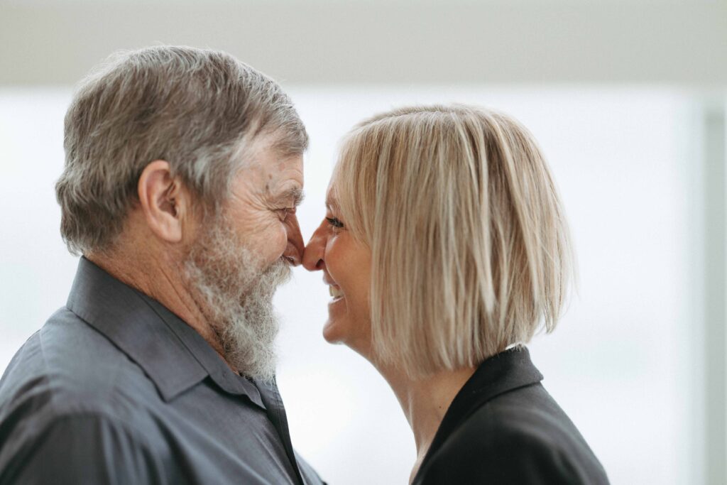 Angele_Lamothe_and_Raymond_Lamothe_The_Ottawa_Hospital