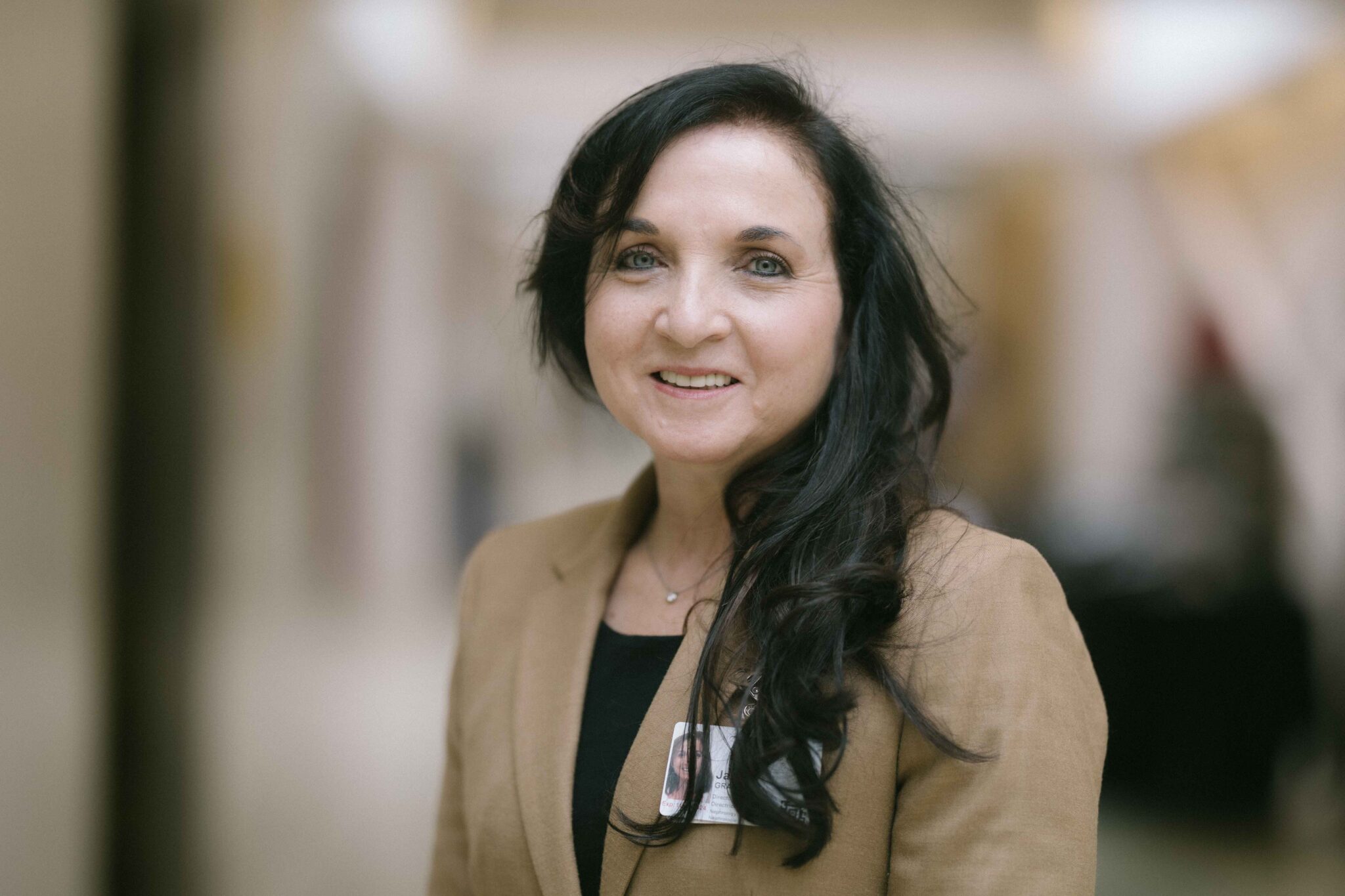 Janet_Graham_Regional_Director_Nephrology_The_Ottawa_Hospital