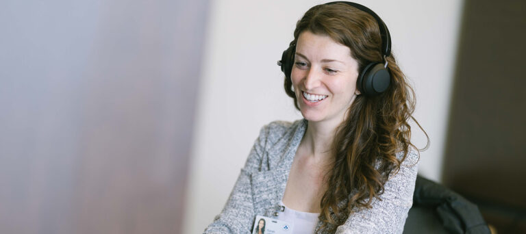 Looking to get screened for cancer but don’t have a family doctor? Make ...