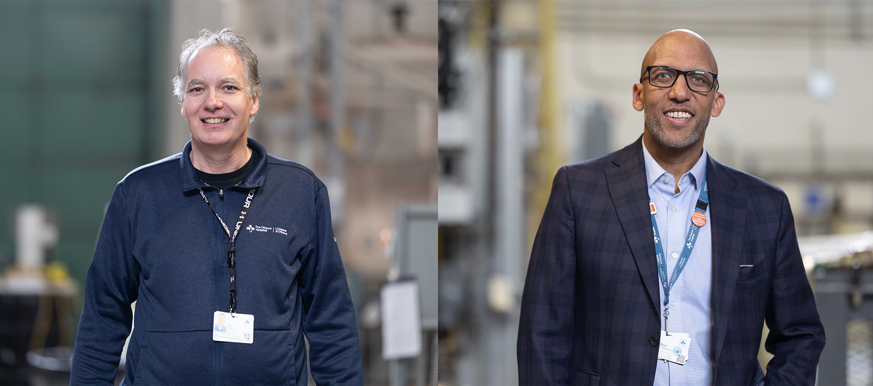 “We never thought we’d save THIS much”: Big win for sustainability at ...