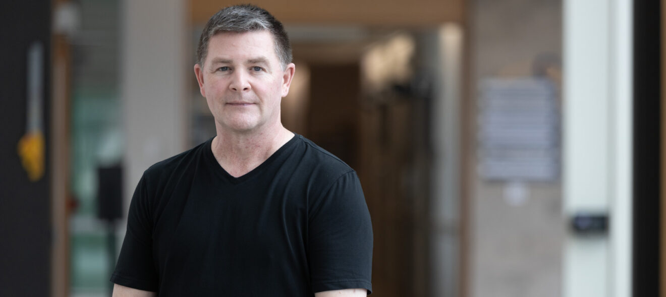 Ever have a tough time making a medical decision? These tools can help you