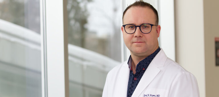 Breast cancer screening at The Ottawa Hospital: What to expect from ...