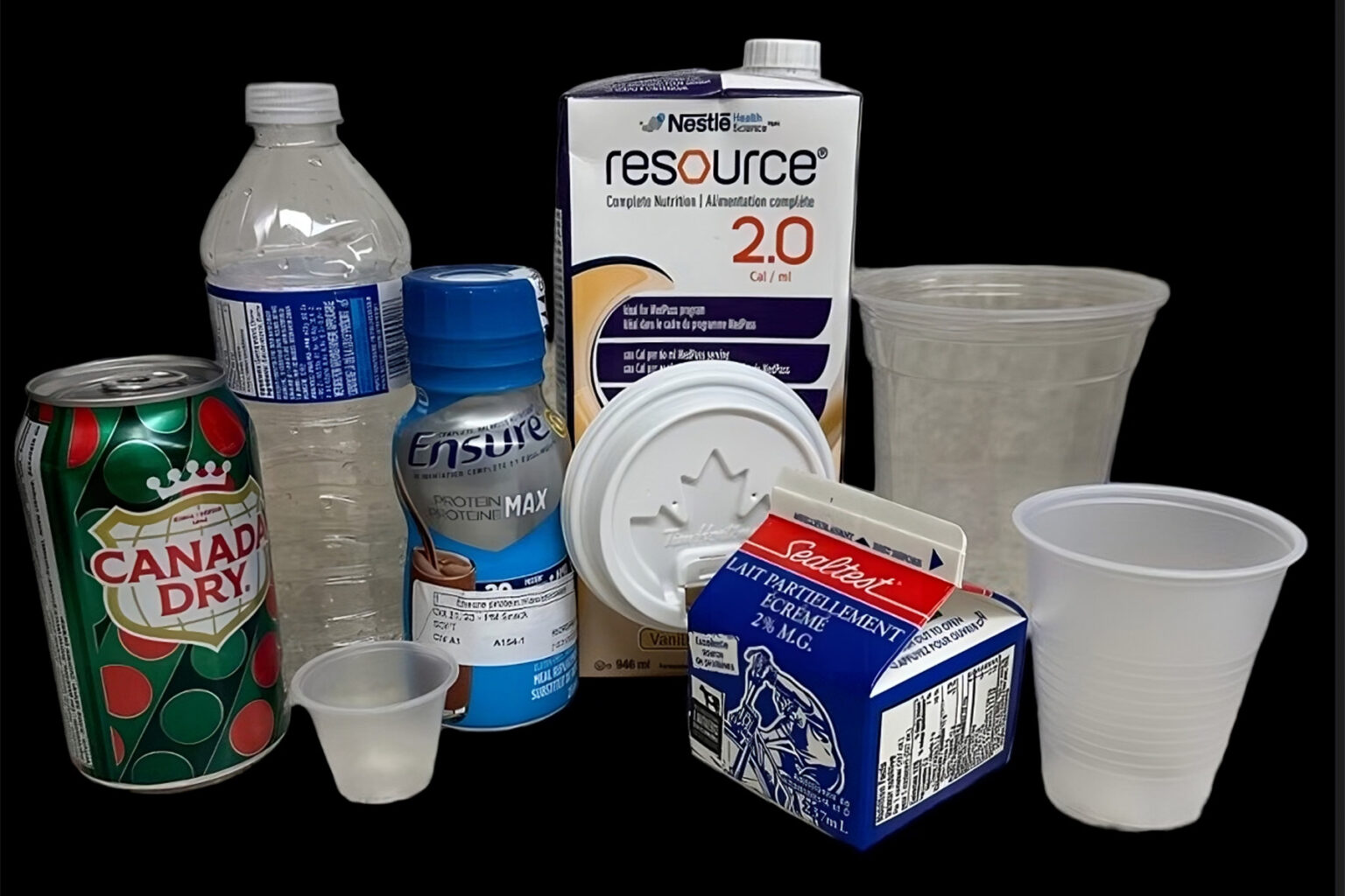 Recycling_sign_blue_bin