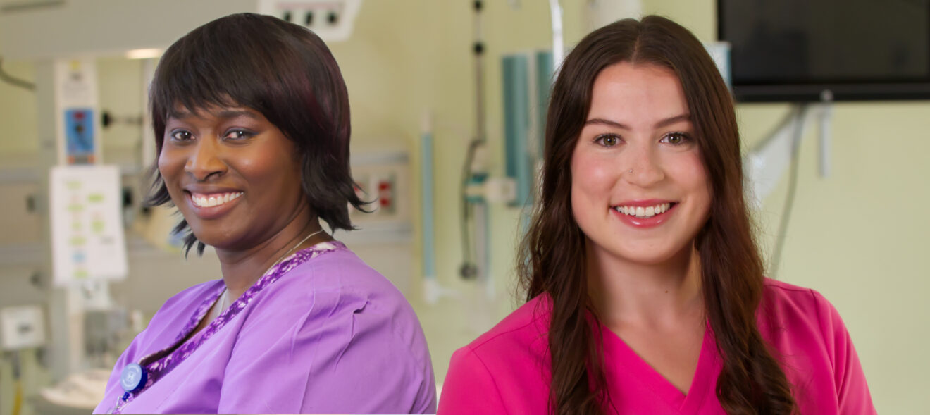 Prendre soin de vous et de votre nouveau-né : Guide pour les parents ...