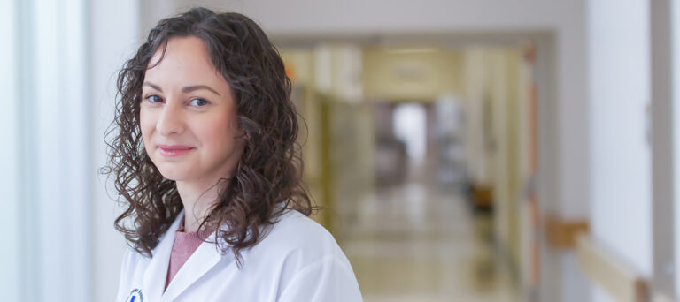 Home [www.ottawahospital.on.ca]