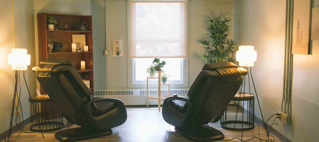 Home [www.ottawahospital.on.ca]