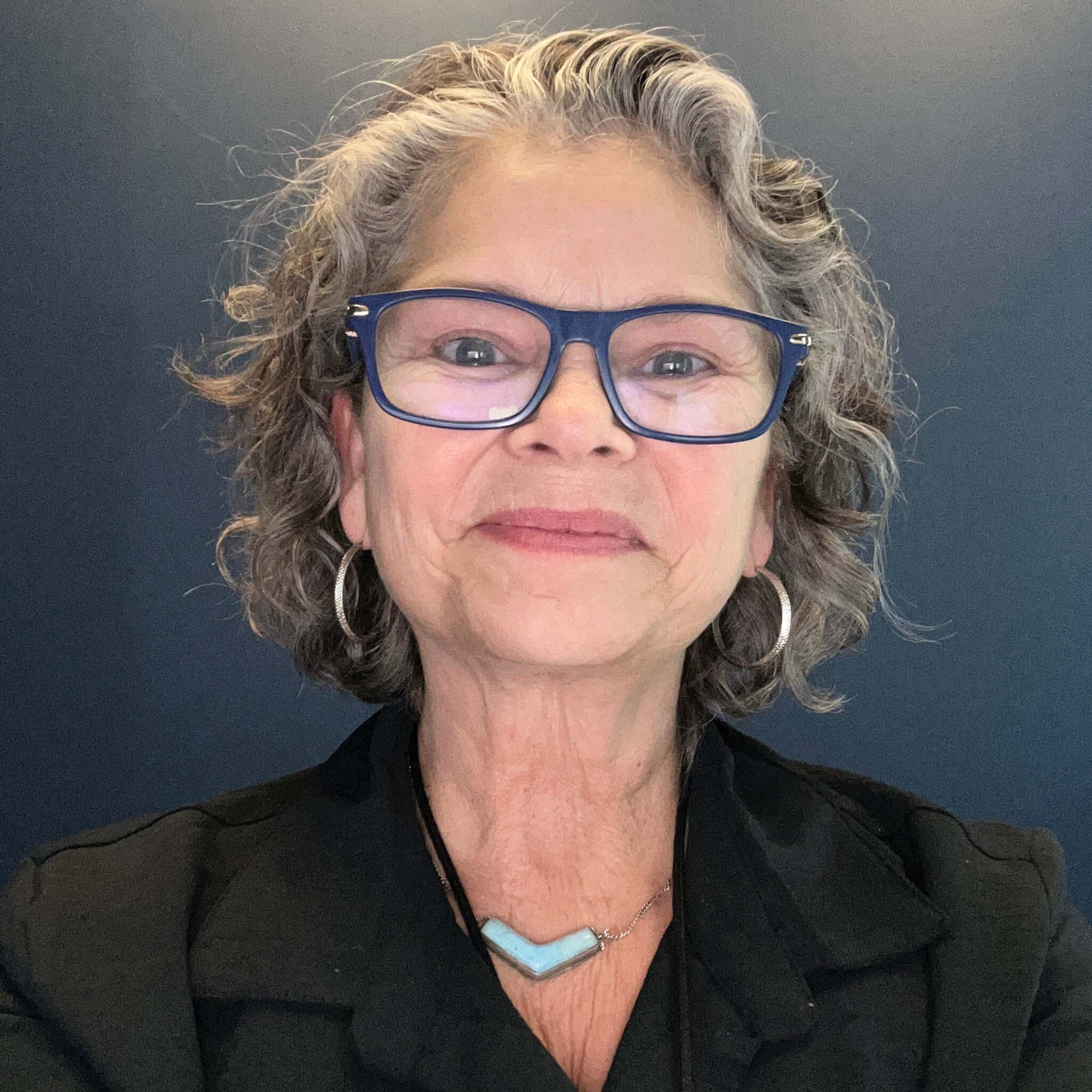 Beth_Hutchison_co-chair_Deaf_PFAC_The_Ottawa_Hospital (2)