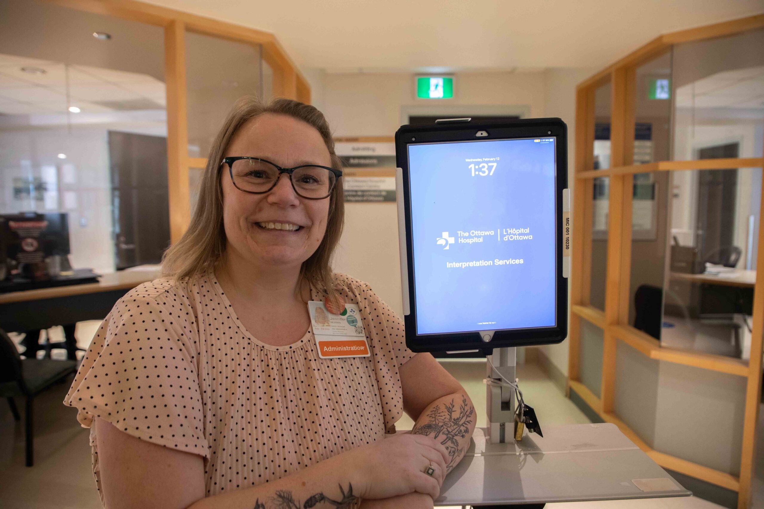 Mobile_Interpreter_Unit_The_Ottawa_Hospital