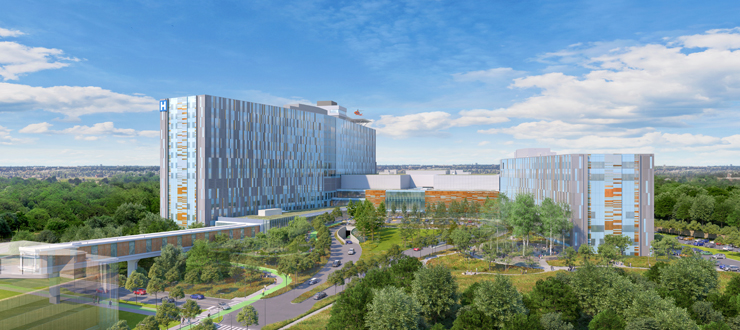 New_campus_development_Everything_to_know